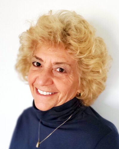 Librizzi announces candidacy for Centre County Commissioner | News ...